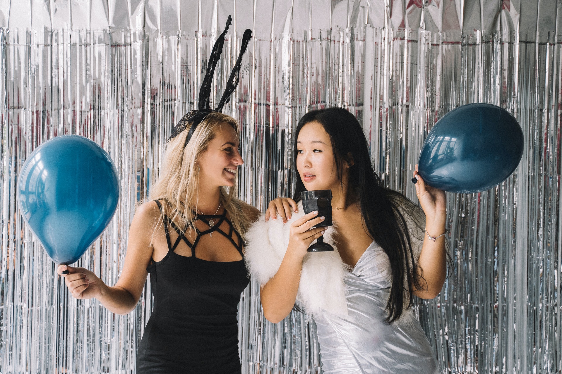 Prom Safety Tips - Sunnyside United / Unidos